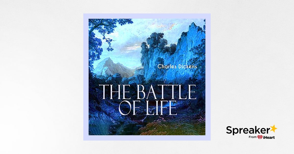 The Battle of Life