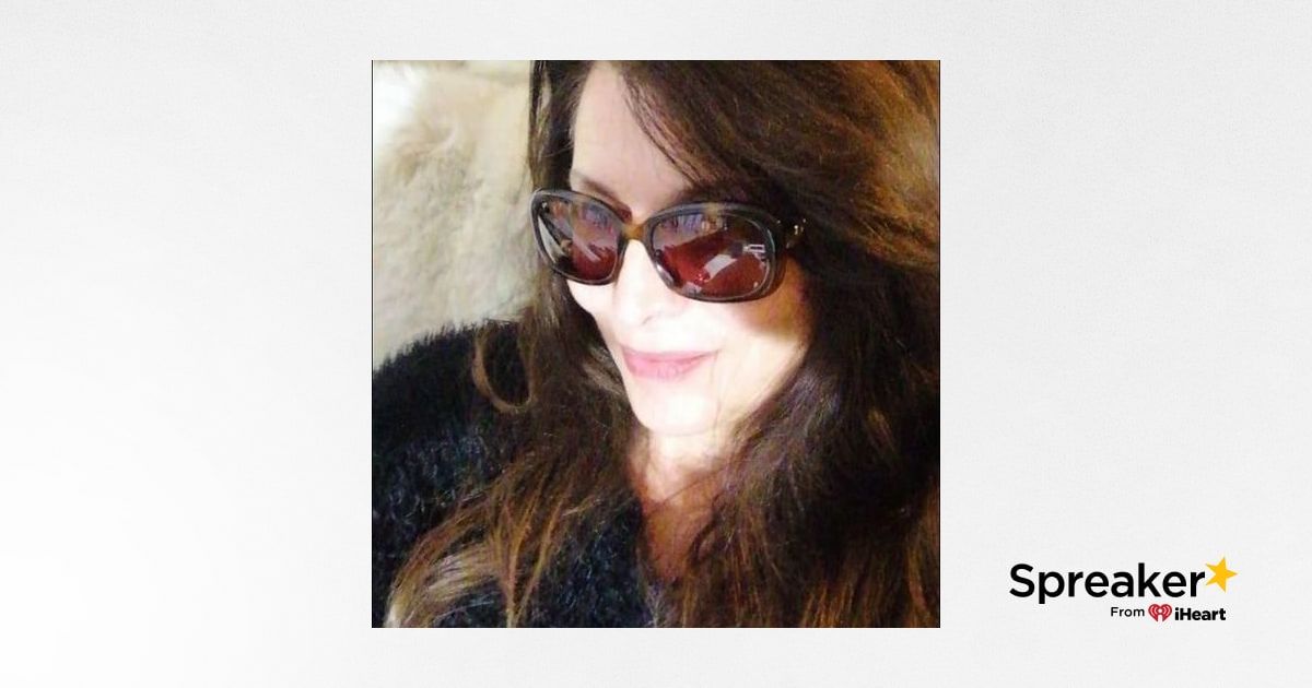 Milano fetish e bdsm, Milano da bere... By Padrona Isabella