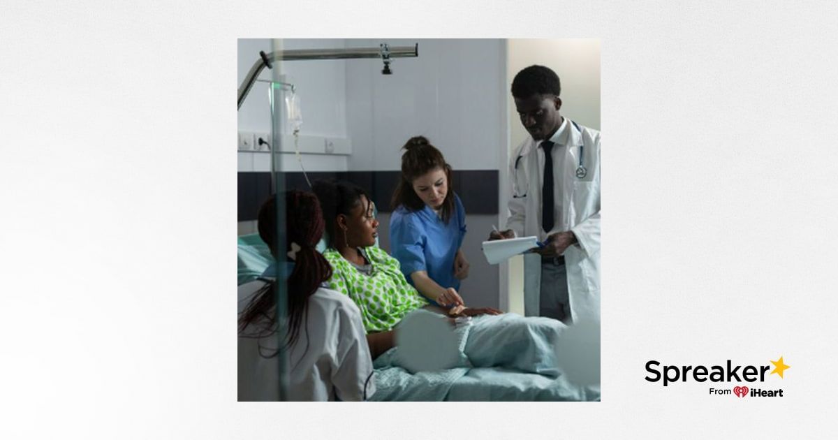 What Is Sickle Cell Disease? SCD Medical Definition, Meaning, and Types ...