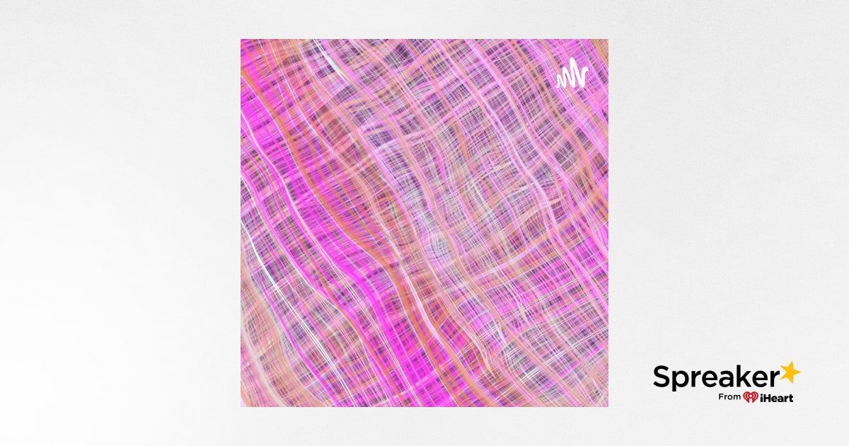 712.电梯里的人头【新书凶案密宗已经上架，欢迎订阅收听】