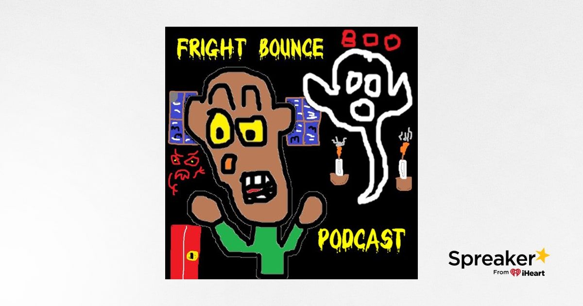 Beezel (2024) Movie Review