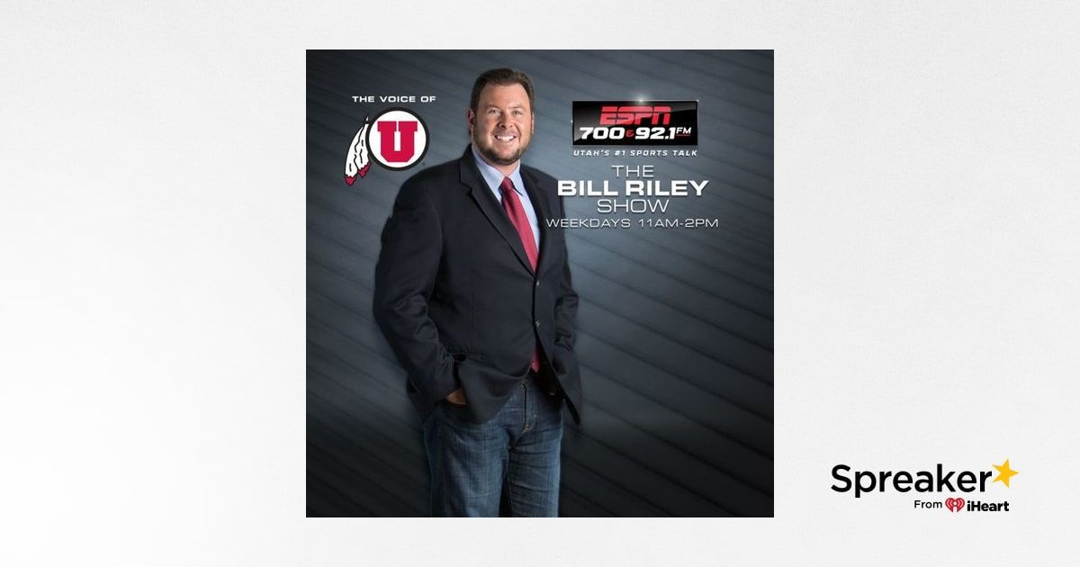 Steve Bartle talks Utah basketball's newest hire and what is the latest ...