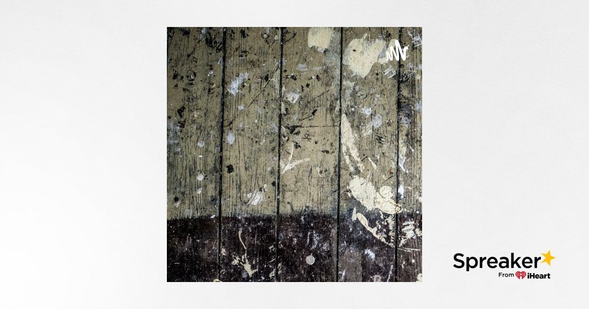 383.658日常家具摆放要注意的问题