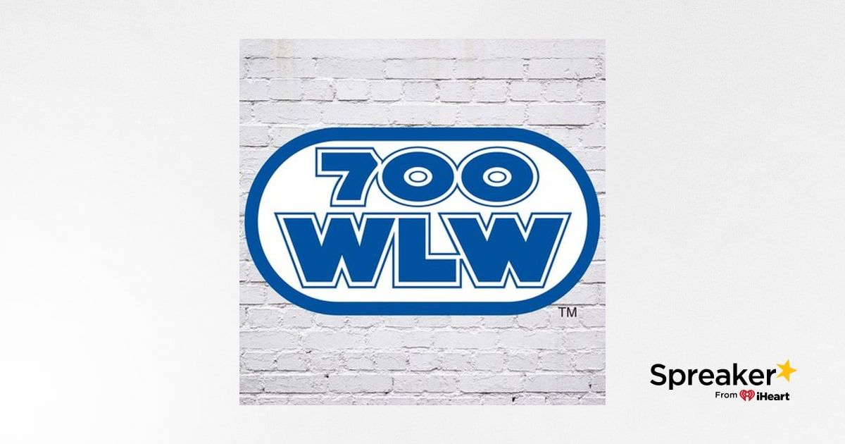 LIVE On Sunday Night with Bill Cuningham 1/11/2026