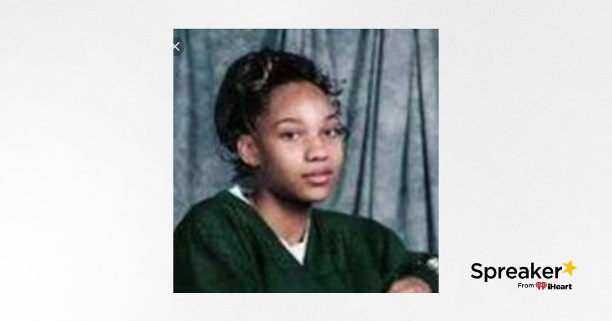 Jennifer Jeffley case ft/Christnu