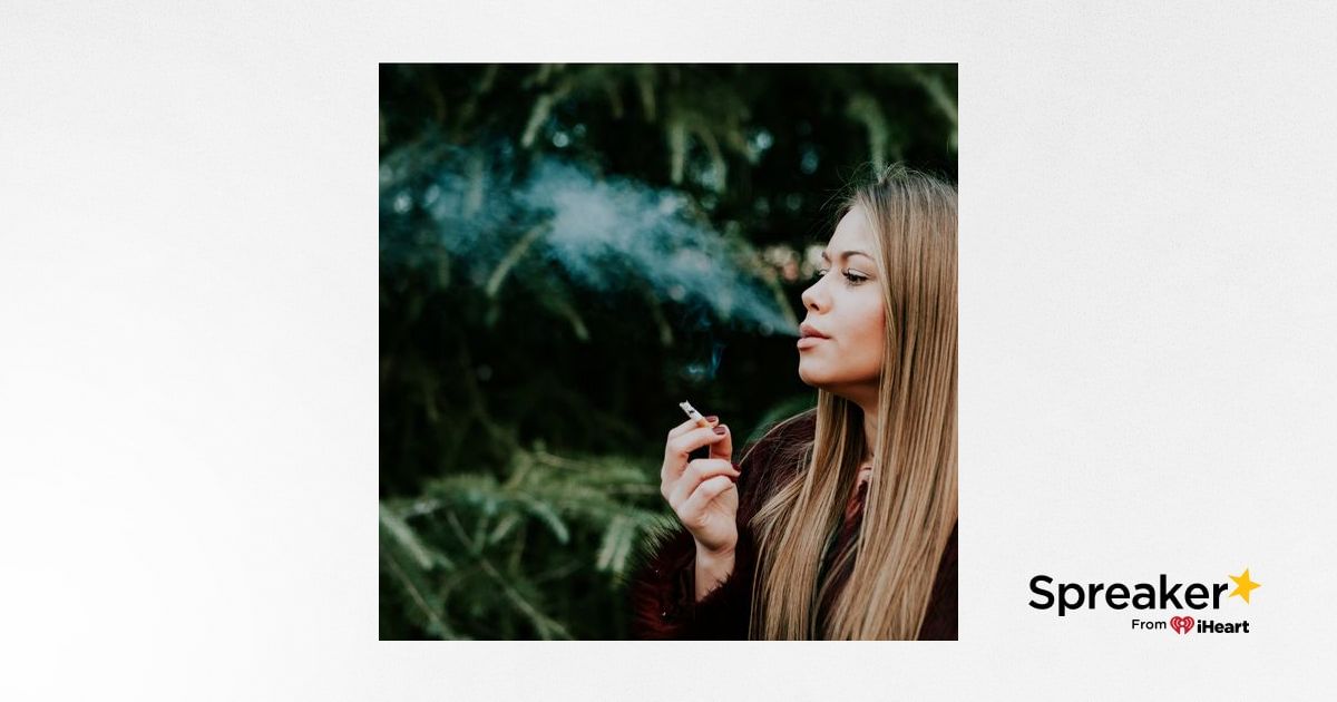 Tabaquismo y sus afectaciones.