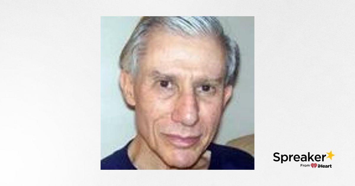 Stephen Lendman - A Tribute to the "Most Prolific Journalist in ...