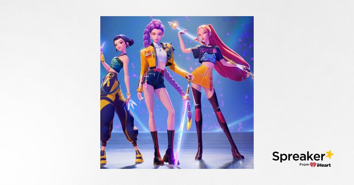 ‘Saturday Night Fever’ to ‘KPop Demon Hunters’: Soundtracks With Three ...