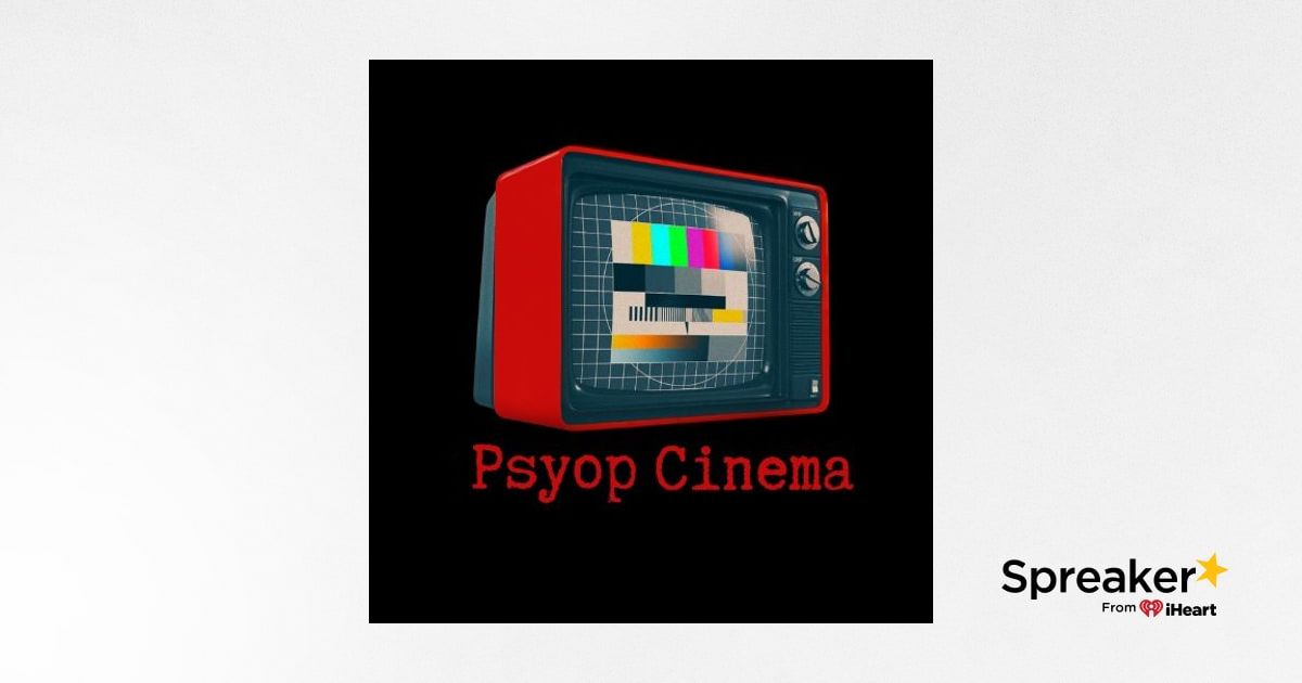 Ed Sheeran and Other Satanic Musicians (On William Ramsey Investigates)