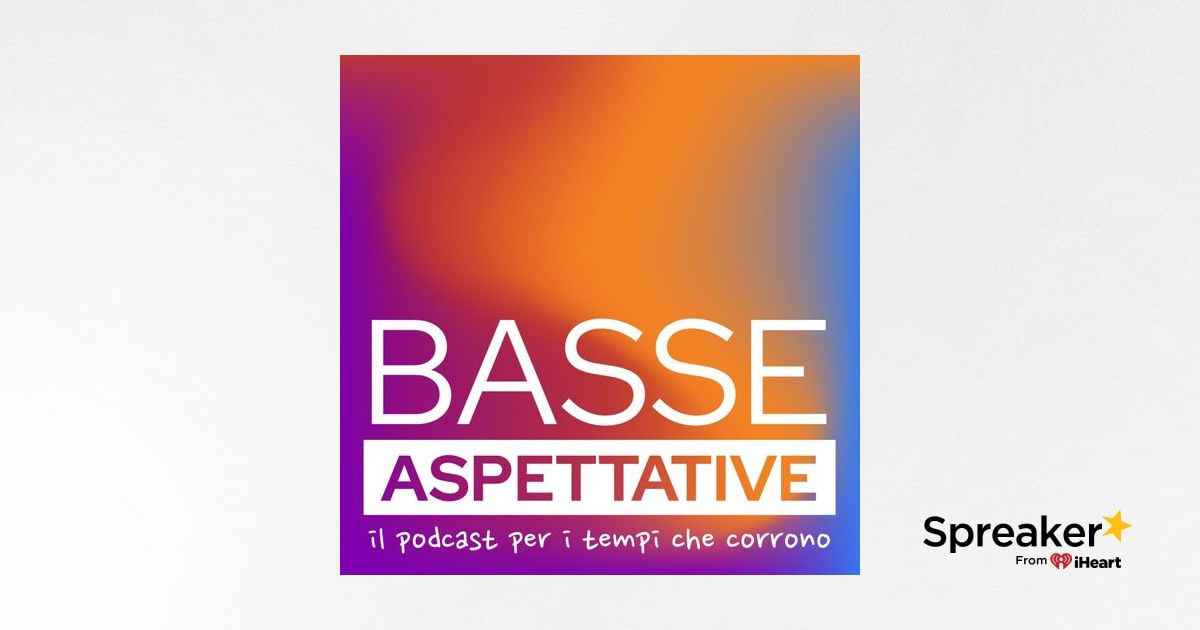 12. Longtermism: la “religione” di Elon Musk, Sam Altman e Sam Bankman ...