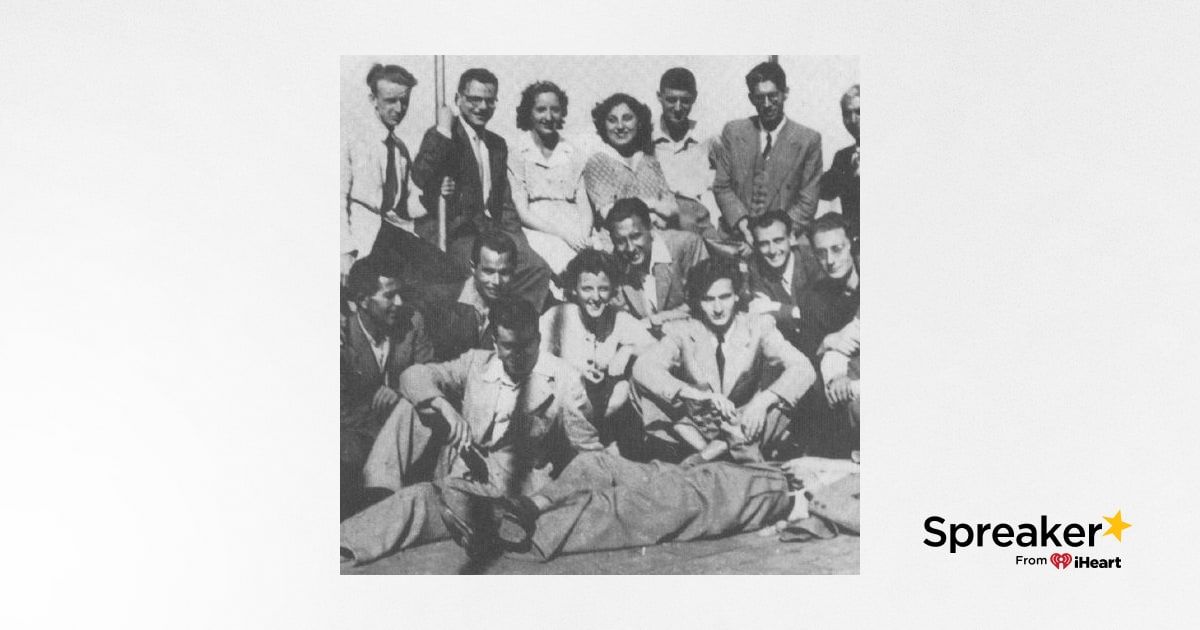 #001 I GAP di Roma e l’attentato di Via Rasella - Barbero Riserva ...