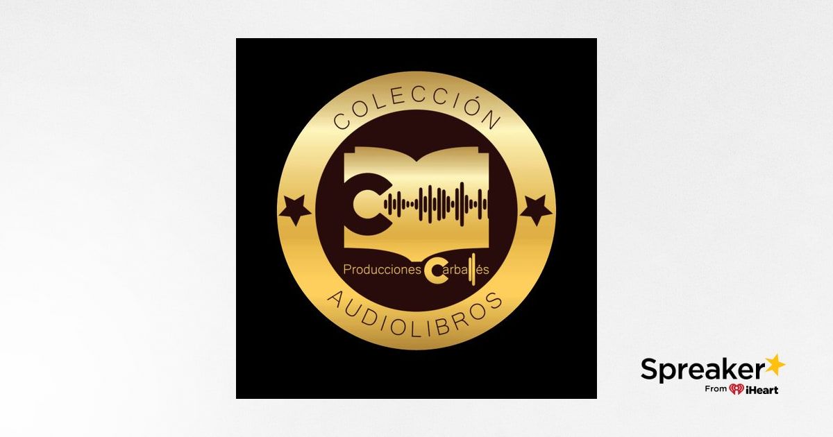 El Proceso de la invención de América - Edmundo O'Gorman