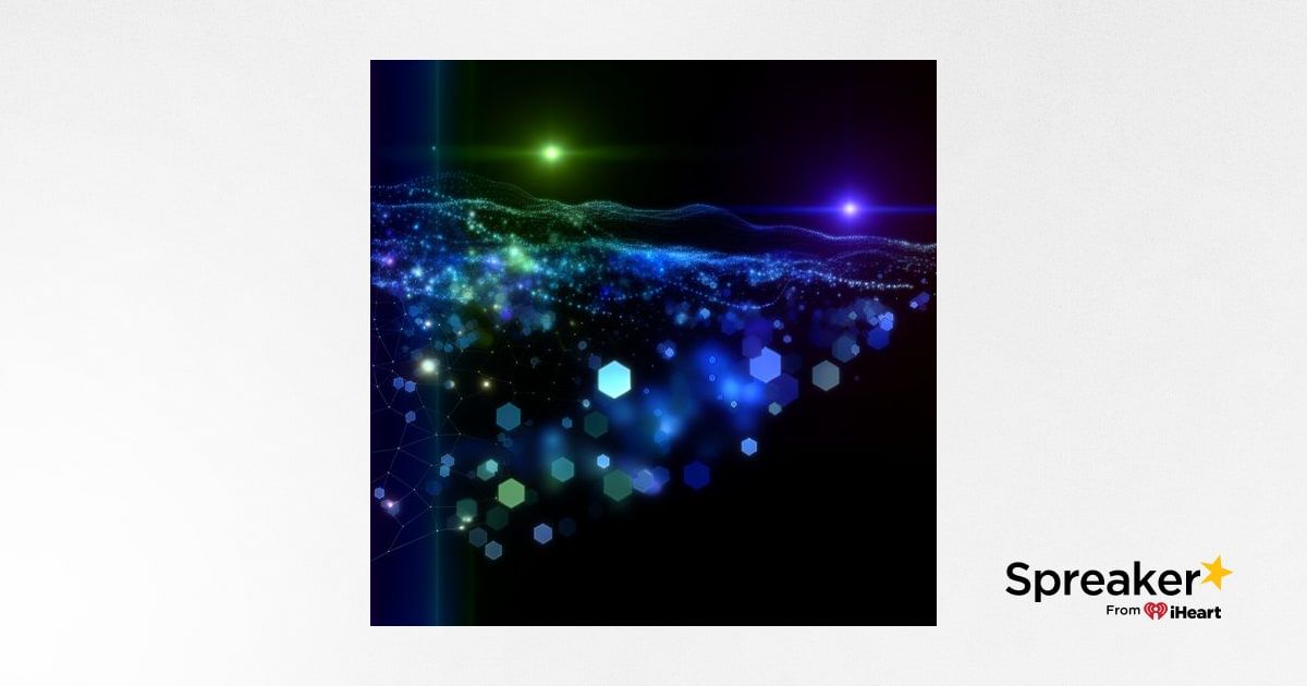 Techverse 2025: AI, Quantum Computing, and Metaverse Converge to ...