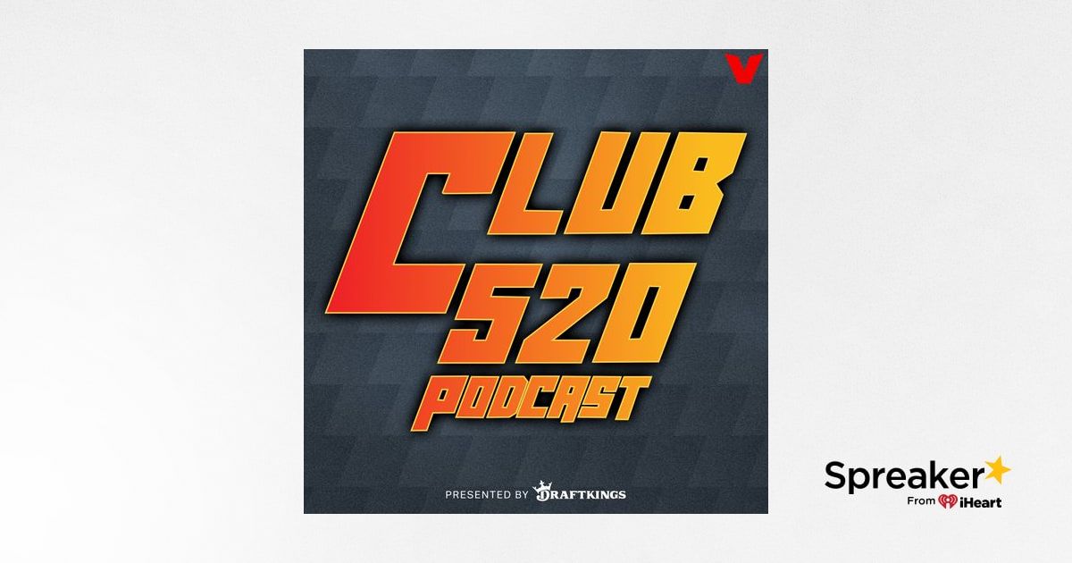 Club 520 - Jeff Teague on LeBron James & Jeanie Buss, Luka vs. Harden ...