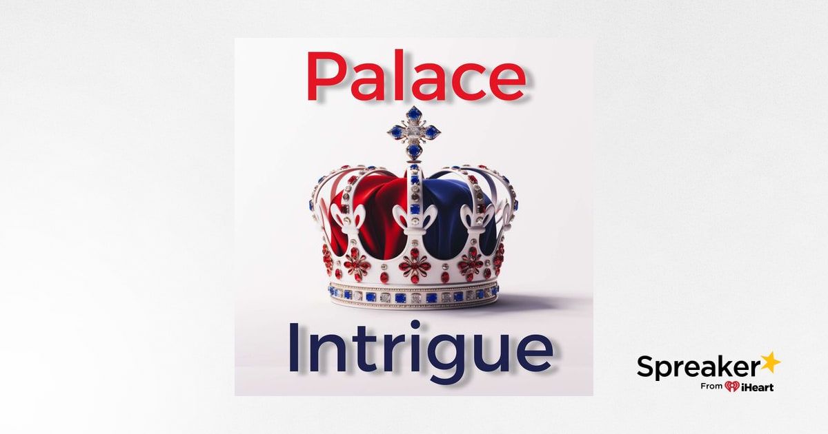 Kate Middleton Backs William’s Royal Reset, Christmas Message Signals ...