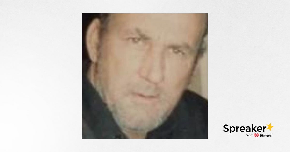 109. Honor Thy Father or Die: Eddie Sexton