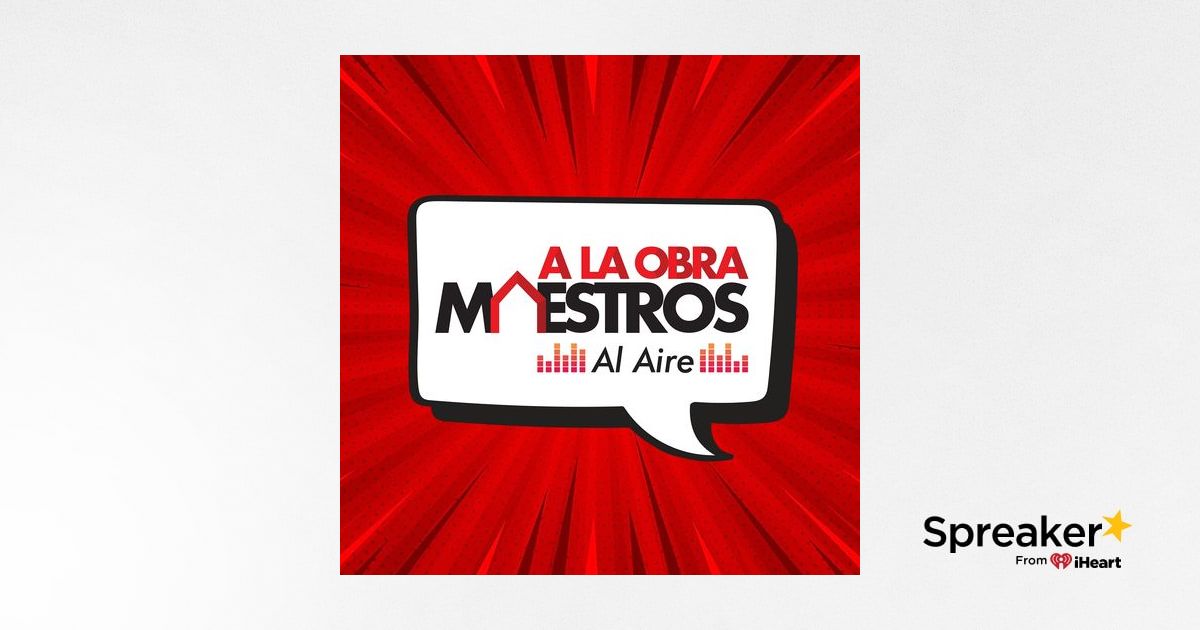 ¿Por qué es clave el curado del concreto y cómo evitar la fisuración ...