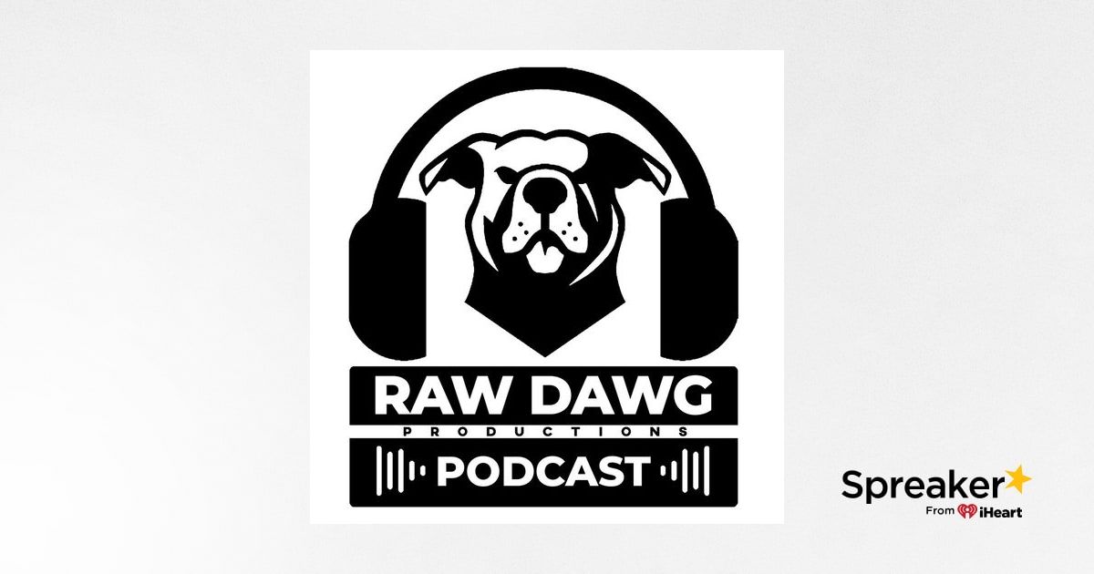 Raw Dawg Productions