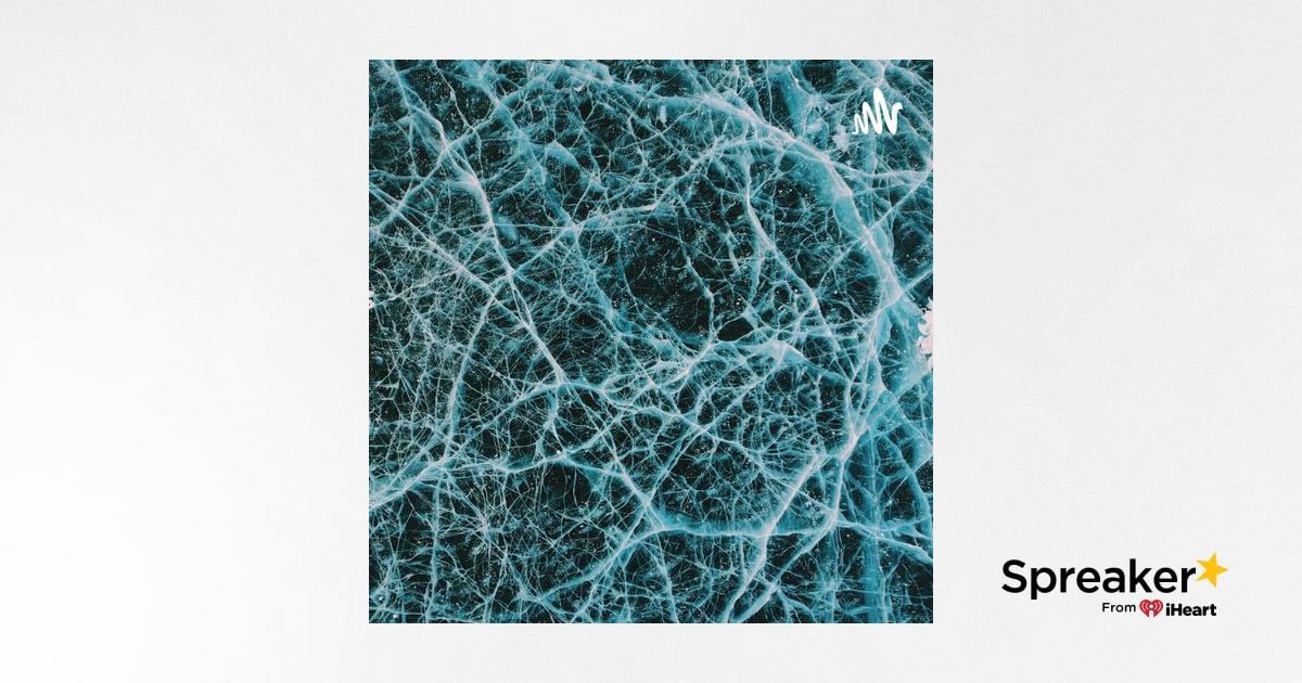 1913.杨迪回应与相恋十余年女友分手：理性选择的结果