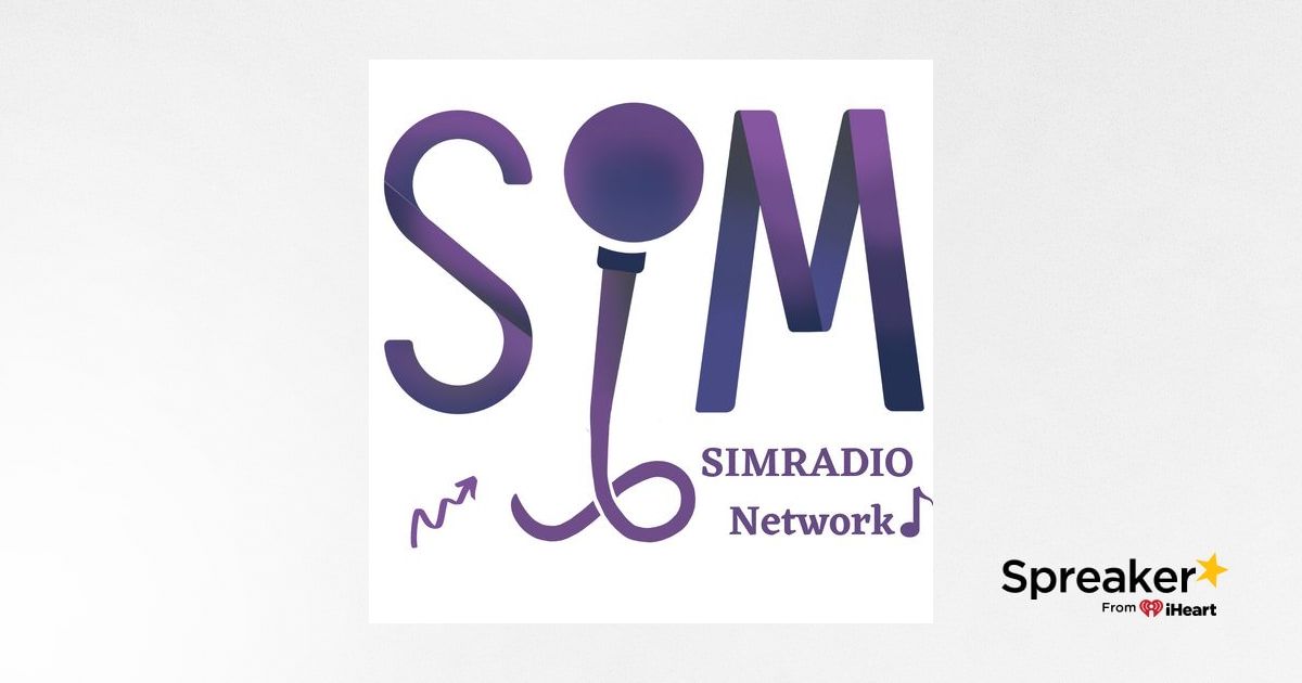 Chatting with Nat - Singer-Songwriter Jermany