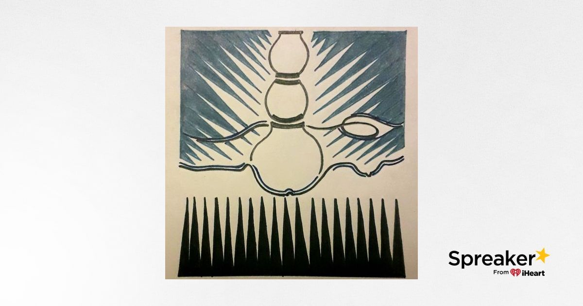 #41. The Woman | Kristina Rungano