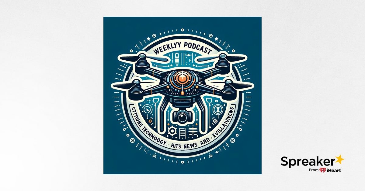 North Korea's Killer AI Drones: Is Kim Jong Un's Tech Too Hot to Handle?