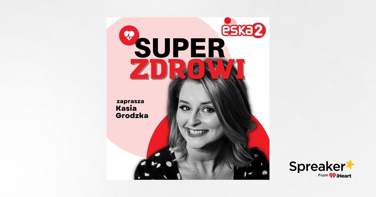 Wywiad – zastrzyk – wywiad. Jak pogodzić dziennikarstwo z cukrzycą typu ...