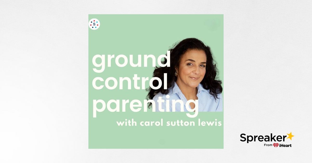 Chosen Family: Adopting Older Children with Stephanie Sparling Williams