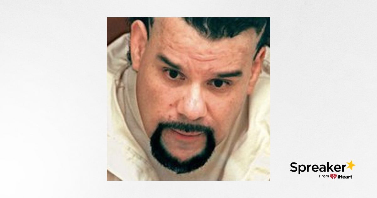 Killer Uncle Joe:Rima Traxler, Kara Rudd & Chila Silvernails Day 3 The ...