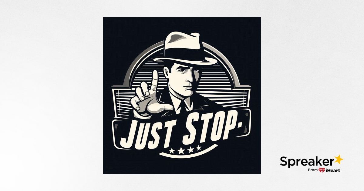 Luigi Mangione - Is He The UHC CEO Assassin?