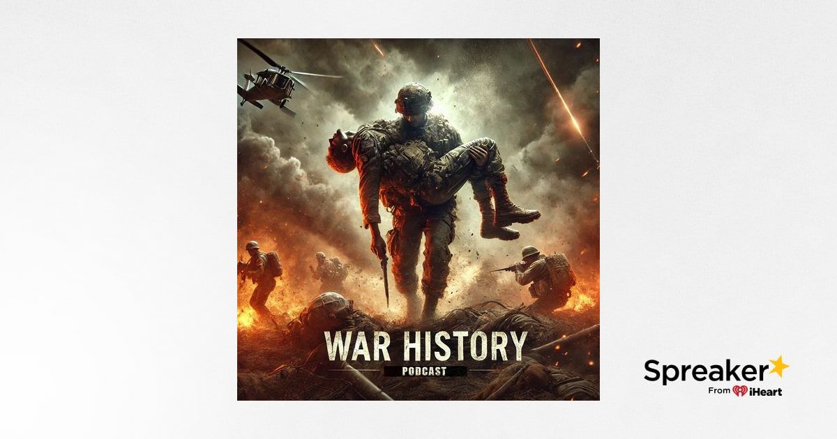 Liberation of the Nazi Camps – The Day the World Saw Hell