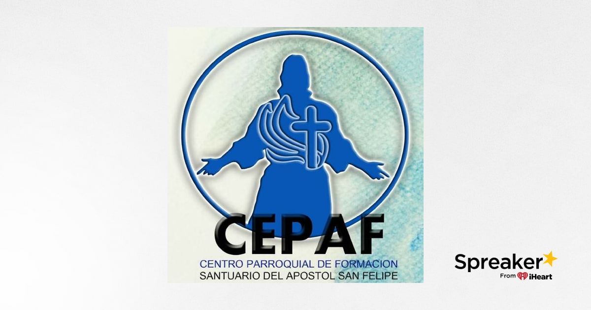 CEPAF San Felipe
