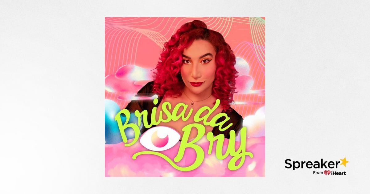 Brisa Da Bry