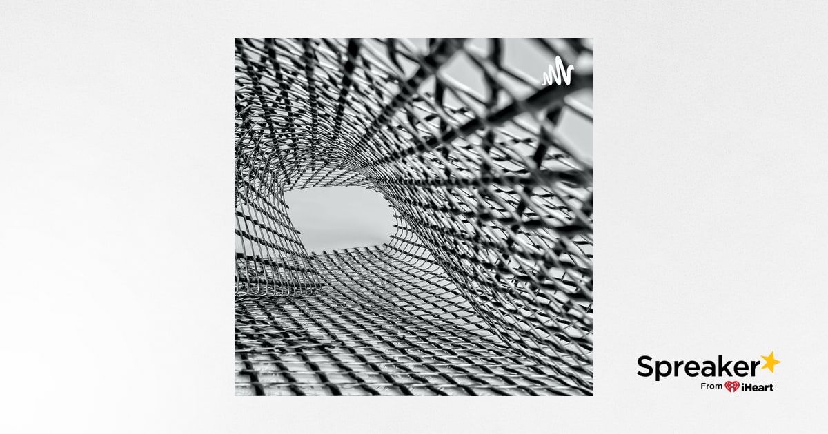 429.是否真的能用理智谈恋爱