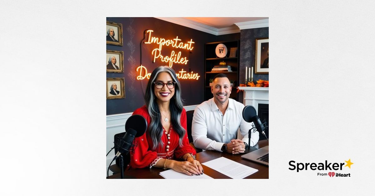 Ice Sculptures, Chili Sauce, and Slot Machines: The Incredible ...