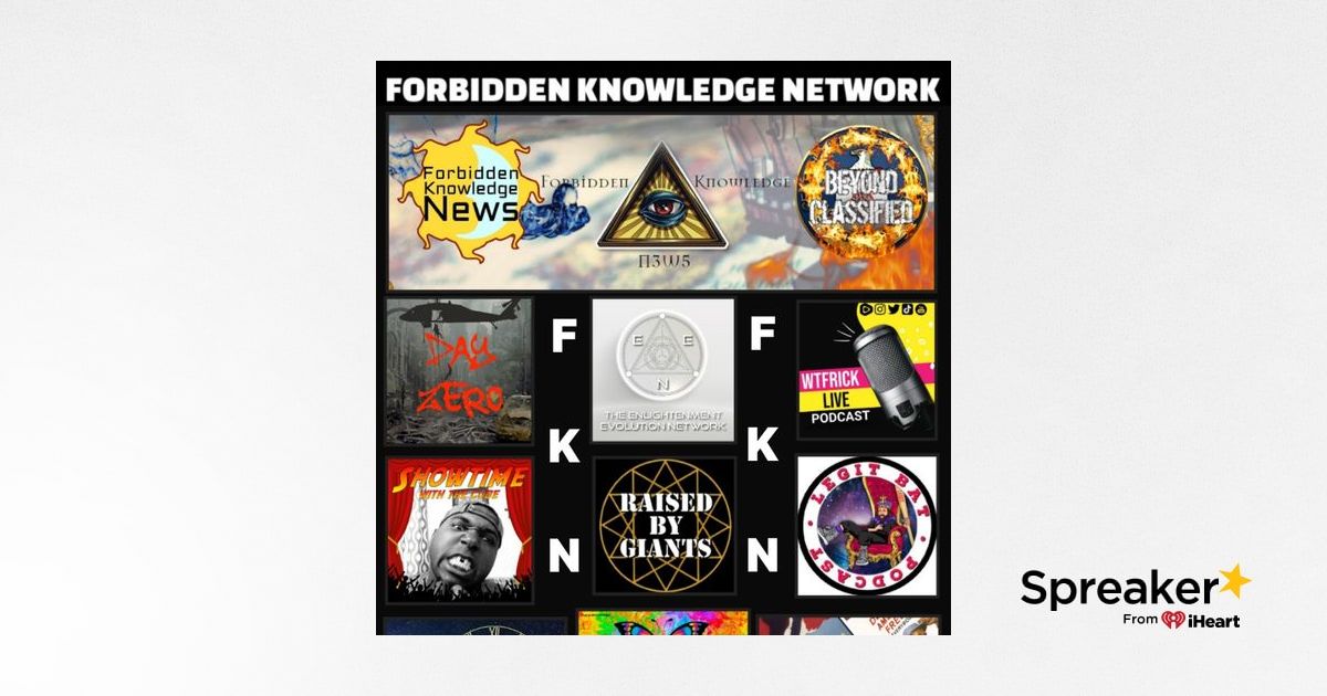 Legit Clips: The Homunculus & Other Alchemical Ideas | Juan Ayala