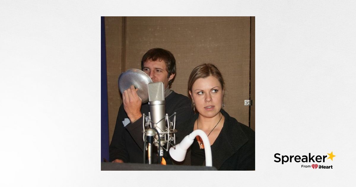 Mijo, mano Mijo, 1 dalis