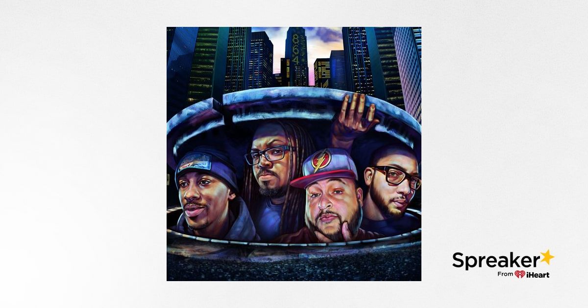 Hercules vs Jack the Ripper! Records of Ragnarok Season 2 review