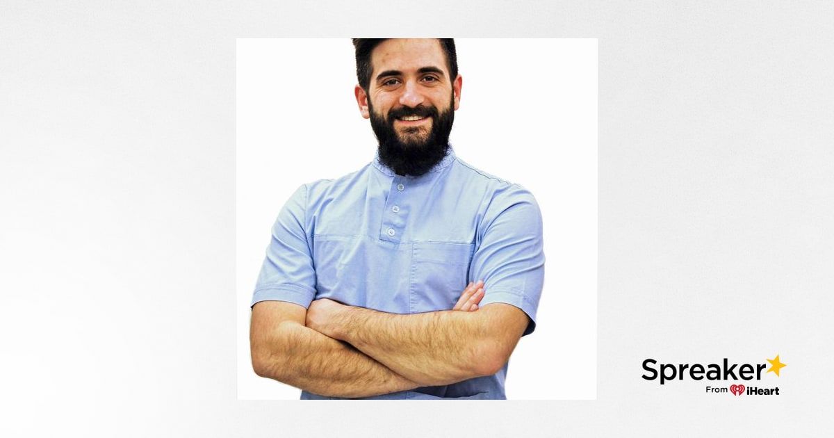 Conosciamo il nostro fisico: un'InterMista con il Dott. Chinesiologo ...