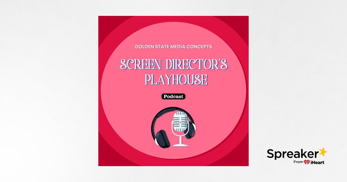 GSMC Classics: Screen Director's Playhouse Episode 114: The Velvet Touch