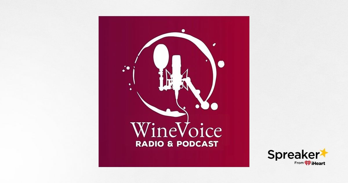 Le Terre del Vino - GLI SVITATI 2°ed. - Matteo Montone