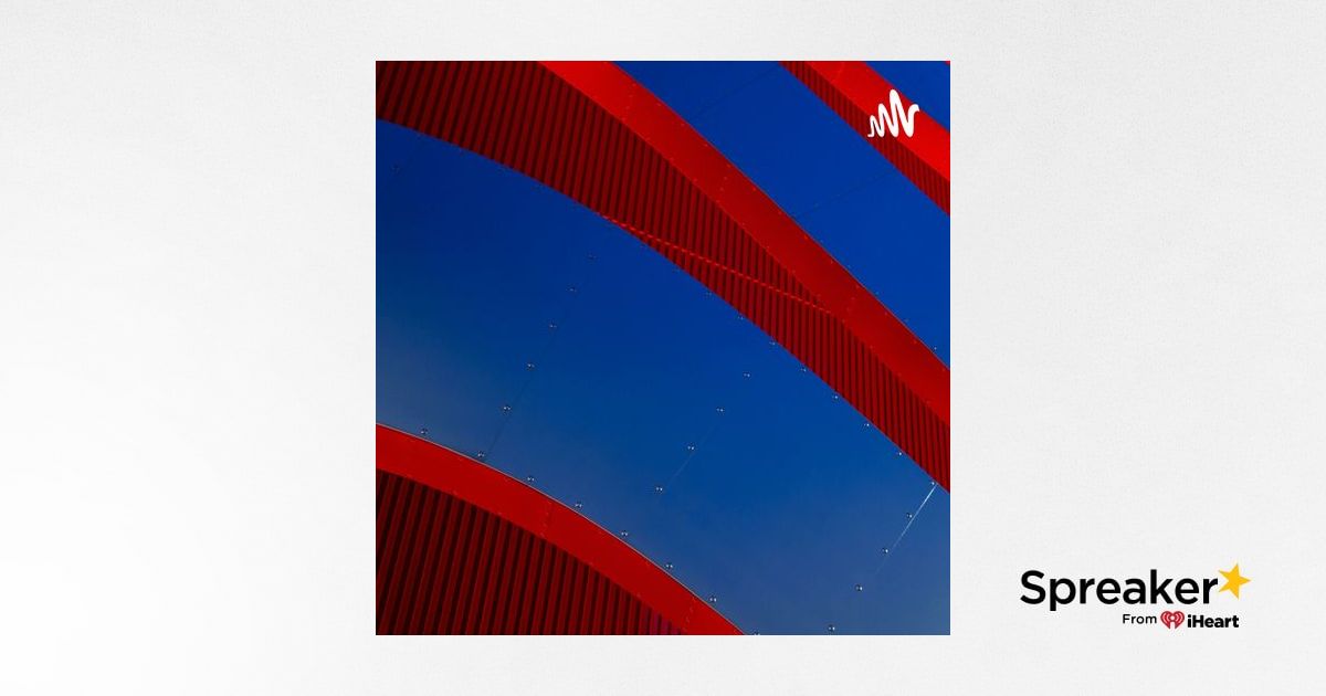 4046.新闻 - 麦当娜醉酒状态下开演唱会？ - E0428