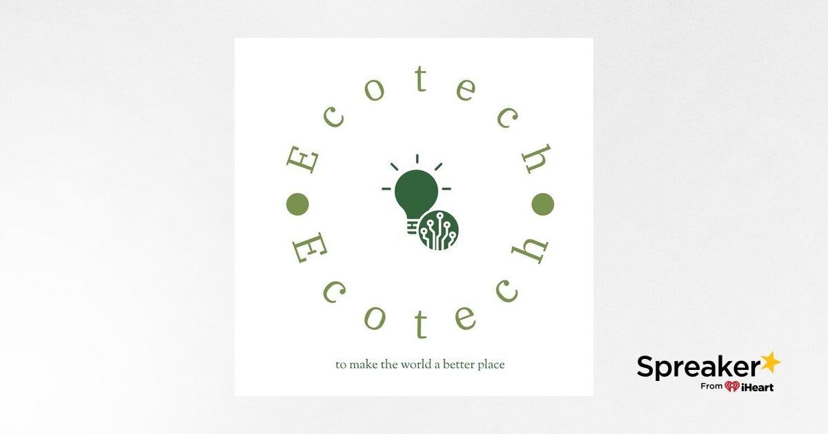EcoTech
