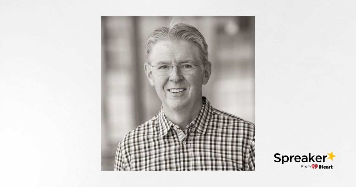 Innovating Mental Health: How TARA Mind and Digital Tools Are Bridging ...