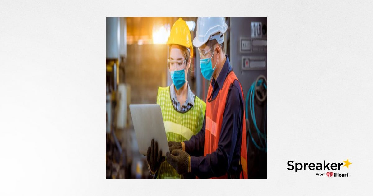 E26 Conozca la relación entre seguridad y salud