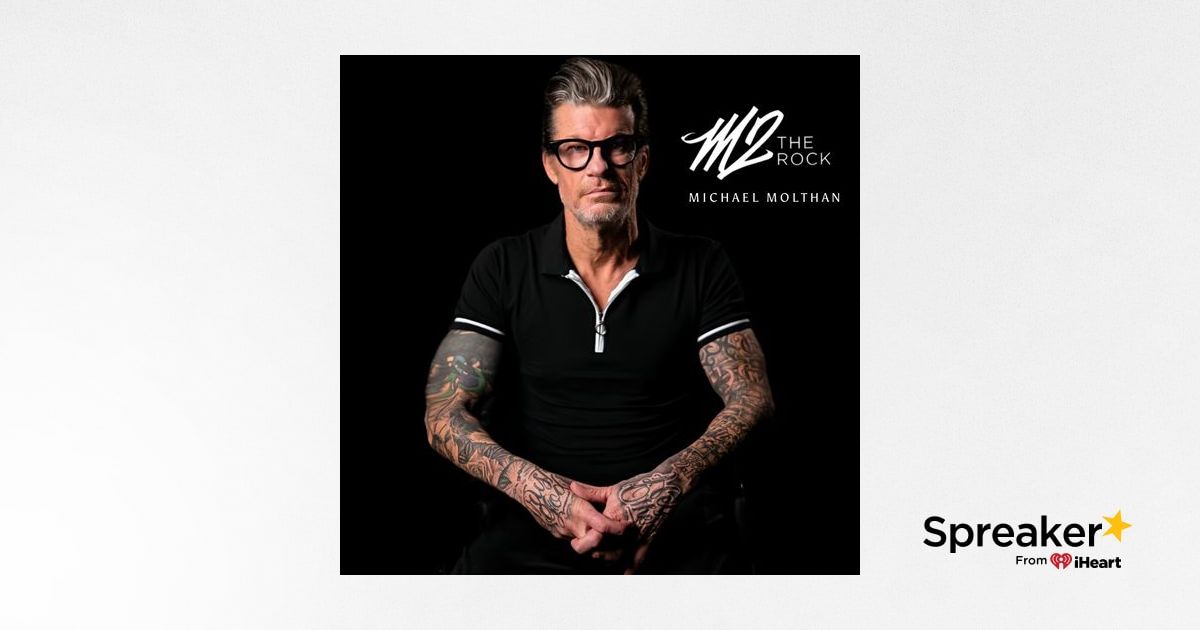 2019 ARCHIVES - M2 The ROCK - The Early Stages Of Recovery