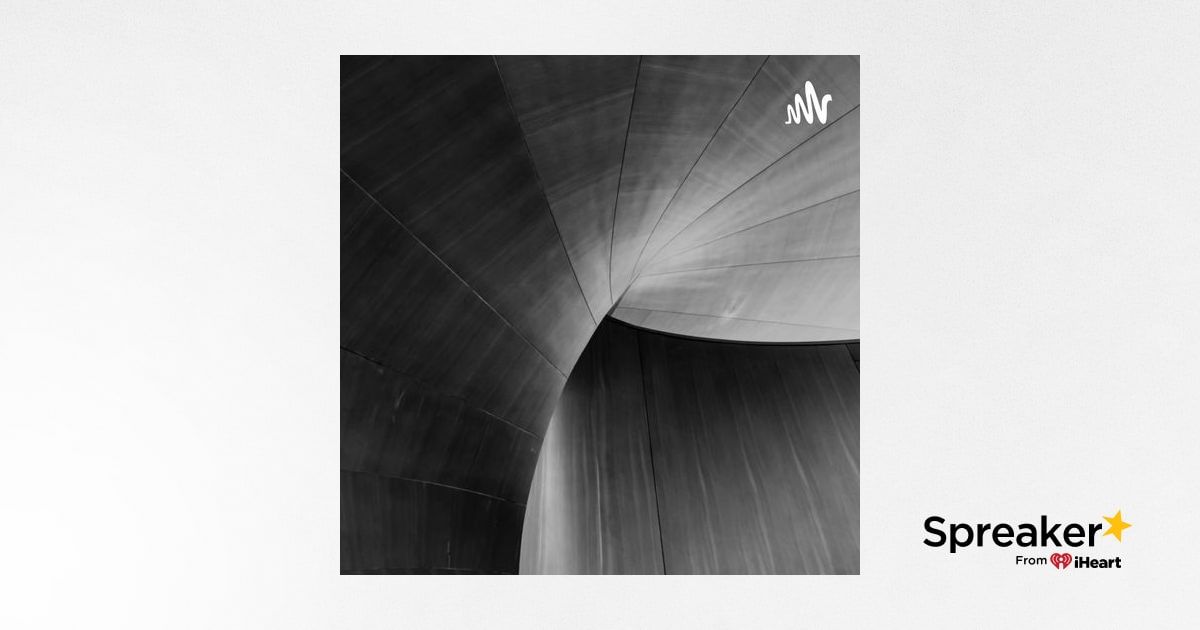 2730.女儿得了先天性心脏病，是最轻的那种，经过了解和医生建议我认为在郑州做手术就可以治好，但岳父母非得去北京治