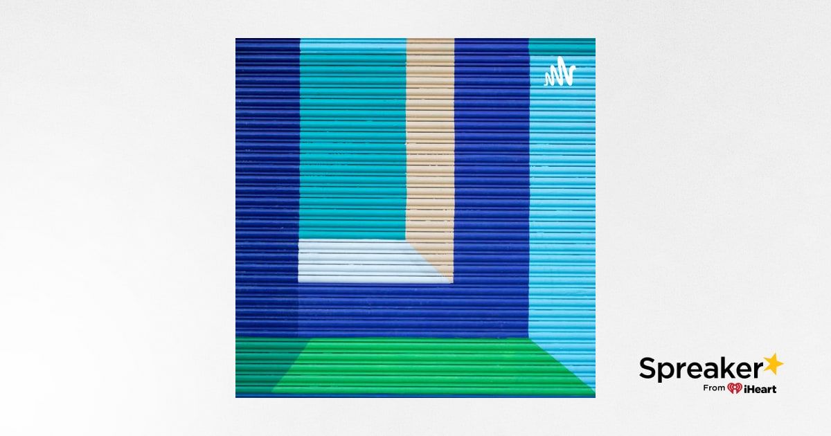 1296.0627我行我素！土耳其总统发言人称不会制裁俄罗斯，西方国家已经接受土方立场