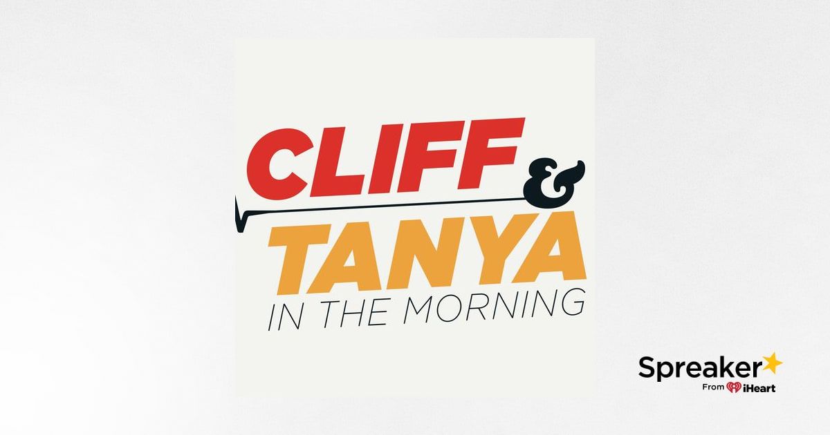 STFD The one about clothing optional bars in the UK