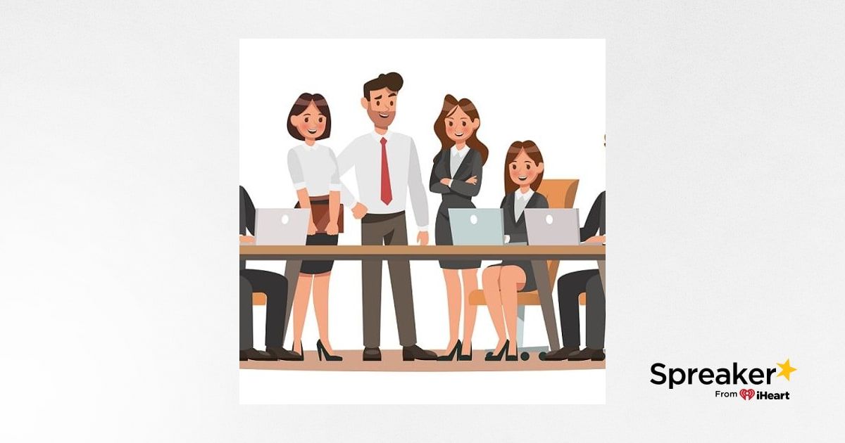 Ingresos y obligaciones de la LISR. P.M.